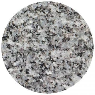 Alma Grey - Stonecom - Bänkskivor och Stenskivor - Billigt