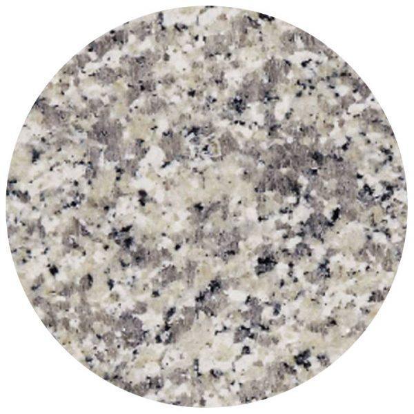 Silver Cloud - Stonecom - Bänkskivor och Stenskivor - Billigt