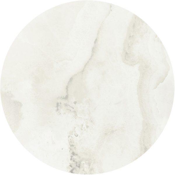 Dekton Kreta - Stonecom