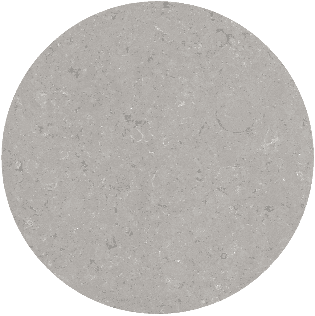 Caesarstone Clamshell - Stonecom - Bänkskivor och Stenskivor - Billigt