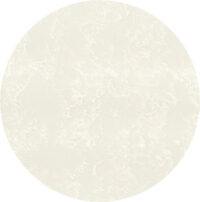 Stonecom - Bänkskiva i sten. Stenskivor - Bänkskivor - Stenskivor